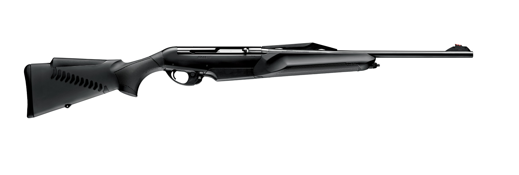 Benelli ARGO E Comfortech Black – Fieldsports Malta