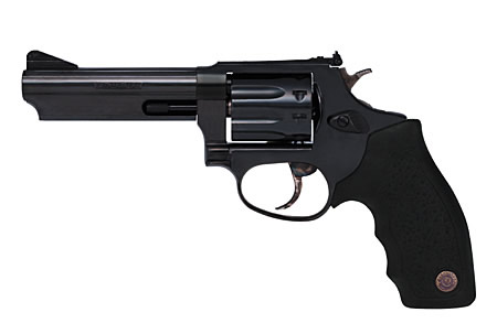 Taurus MODEL 94 .22 LR REVOLVER IN BLUE STEEL – Fieldsports Malta