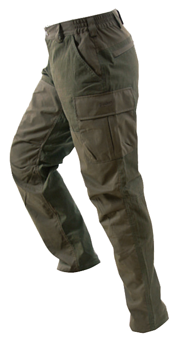 Hart RTC Zorl – Fieldsports Malta