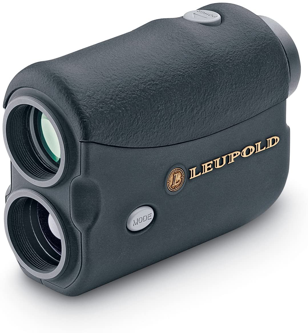 Rx-Ii Digital Rangefinder monocular 61455 – Fieldsports Malta