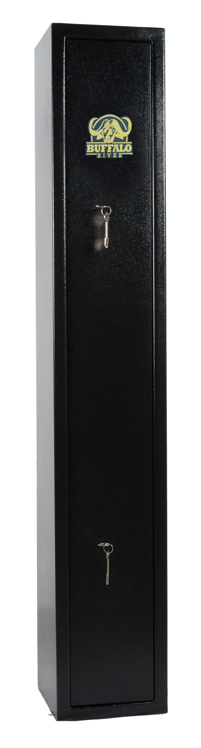 Buffalo River Safe 7 Gun 2 Locks – Fieldsports Malta